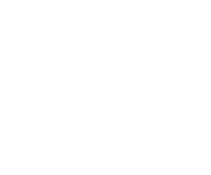 First National Finance Corporation