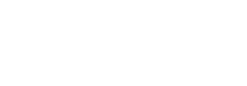 First National Finance Corporation