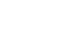 First National Finance Corporation