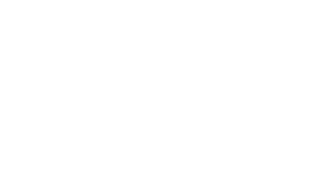 First National Finance Corporation