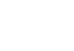 First National Finance Corporation