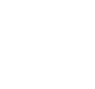 First National Finance Corporation