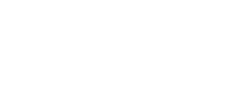 First National Finance Corporation