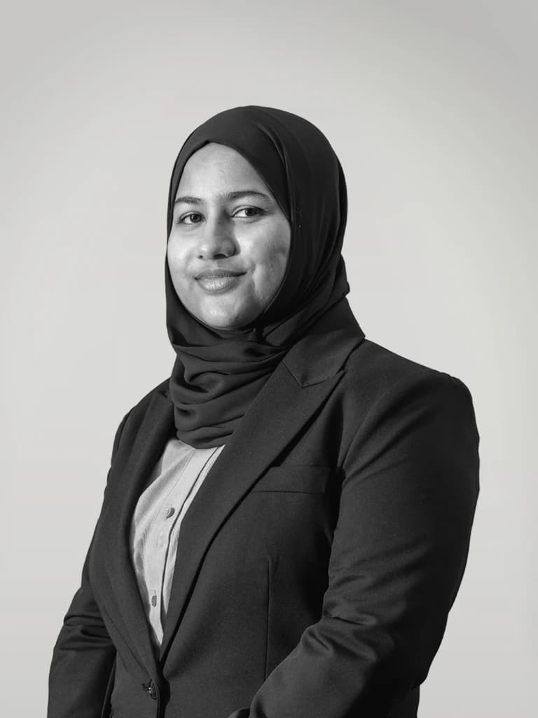 Board of Directors - Our People | First National