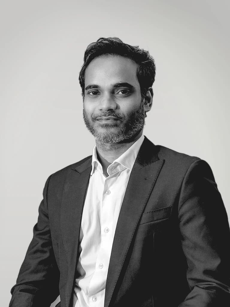 Board of Directors - Our People | First National