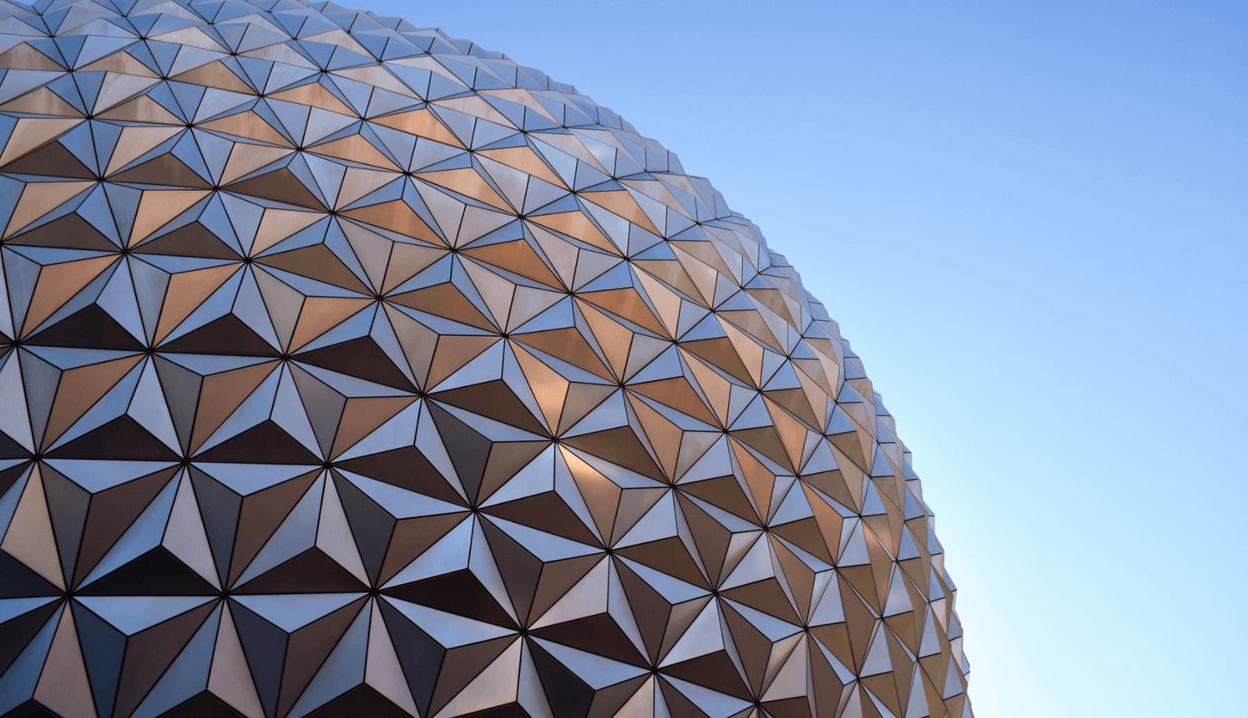 First National Finance Corporation