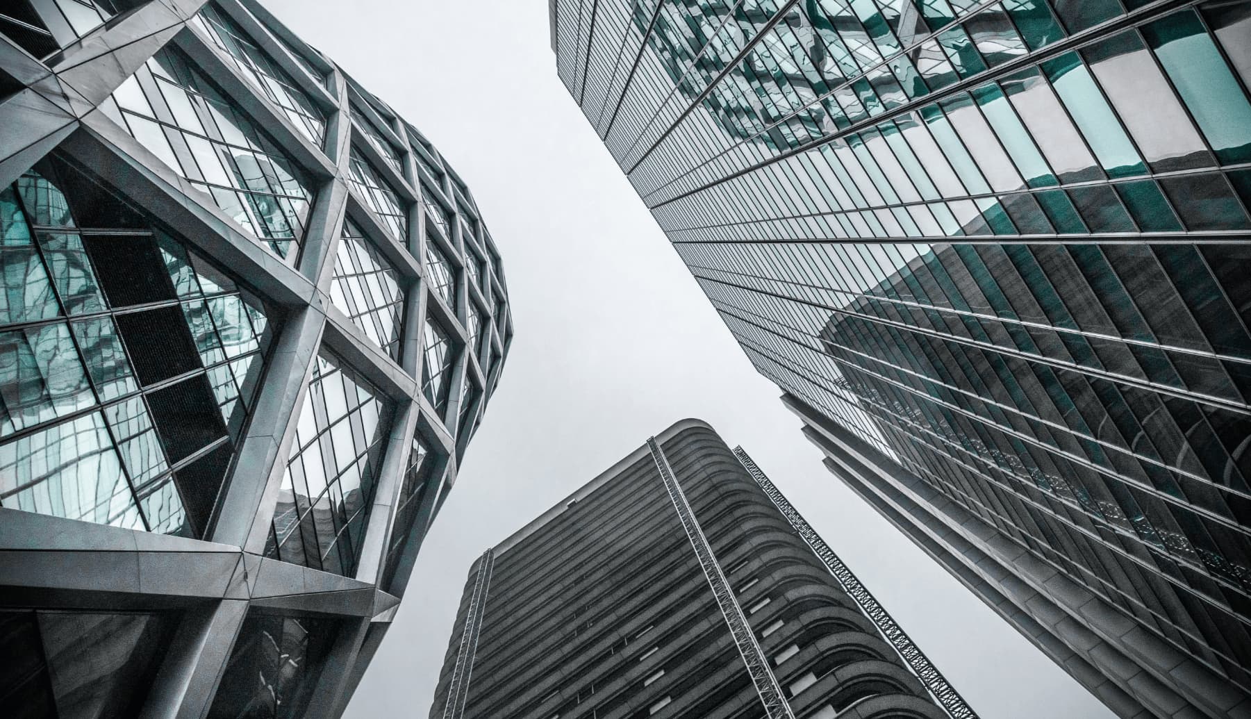 First National Finance Corporation