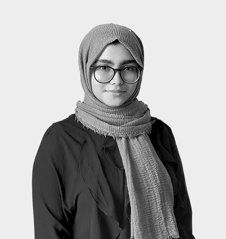 Board of Directors - Our People | First National