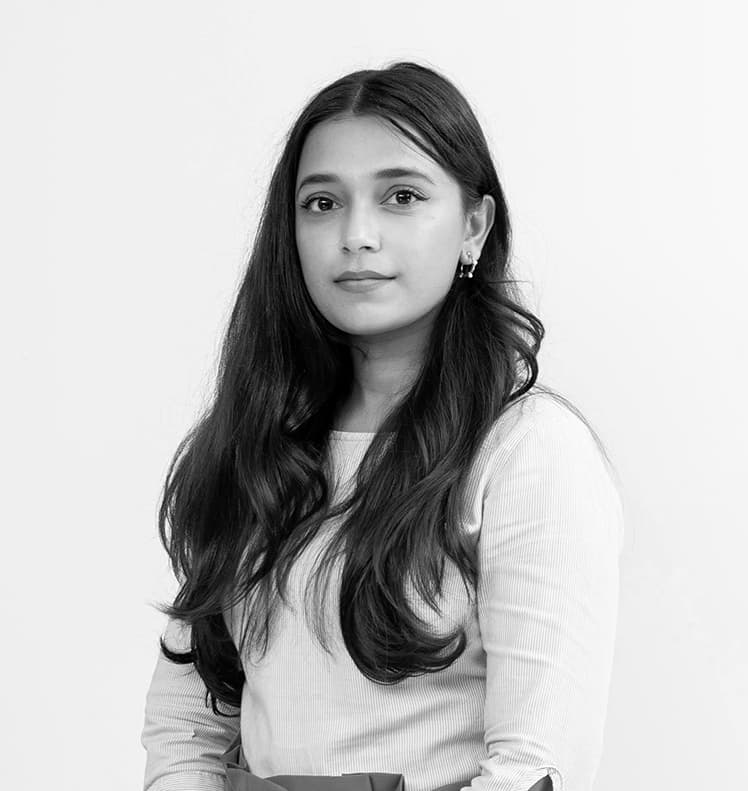 Board of Directors - Our People | First National