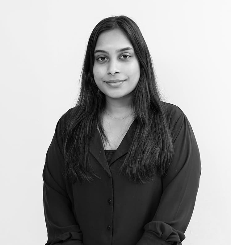 Founders - Our People | First National