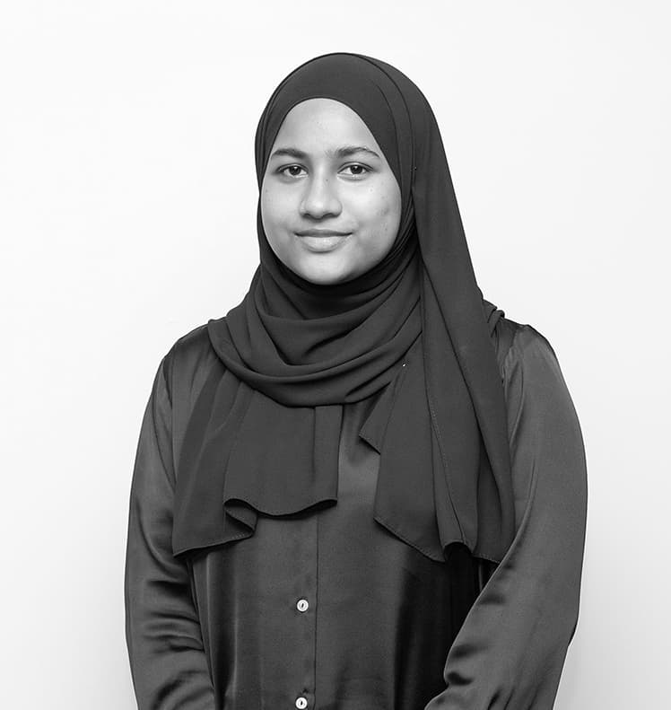 Founders - Our People | First National