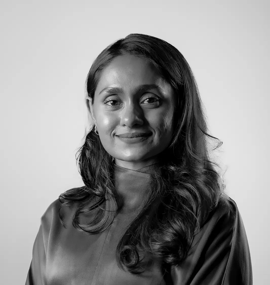 Founders - Our People | First National