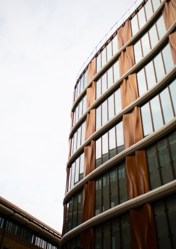 Wealth Planning | First National