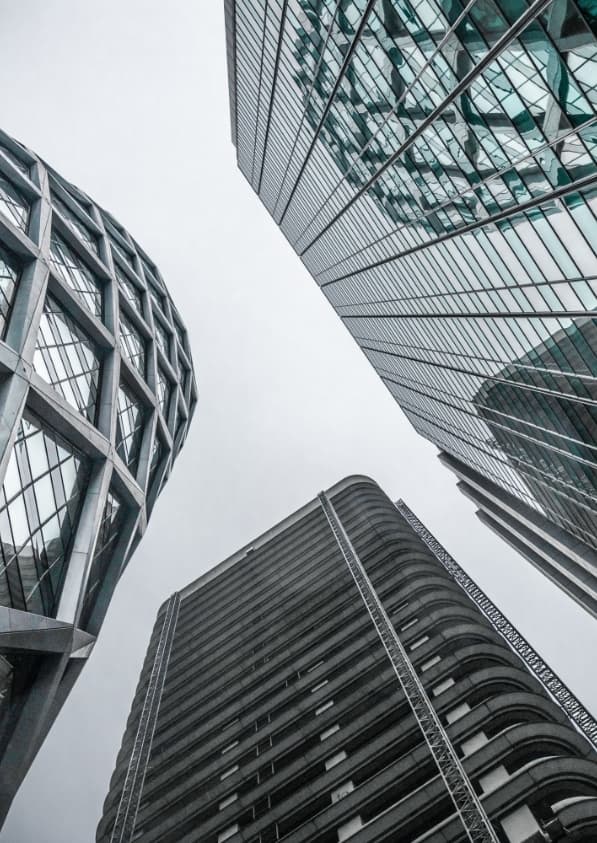 Wealth Planning | First National